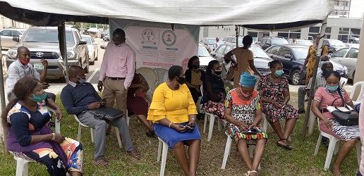 Edo assures Affordable Healthcare, As Over 653 Public Servants Enrol ...