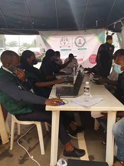 Edo assures Affordable Healthcare, As Over 653 Public Servants Enrol ...