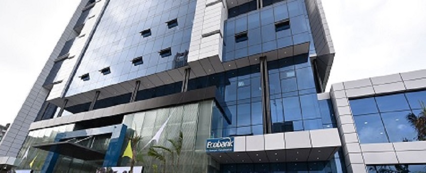 African Lender, Ecobank Raises $350m Tier-2 Sustainability Notes In ...