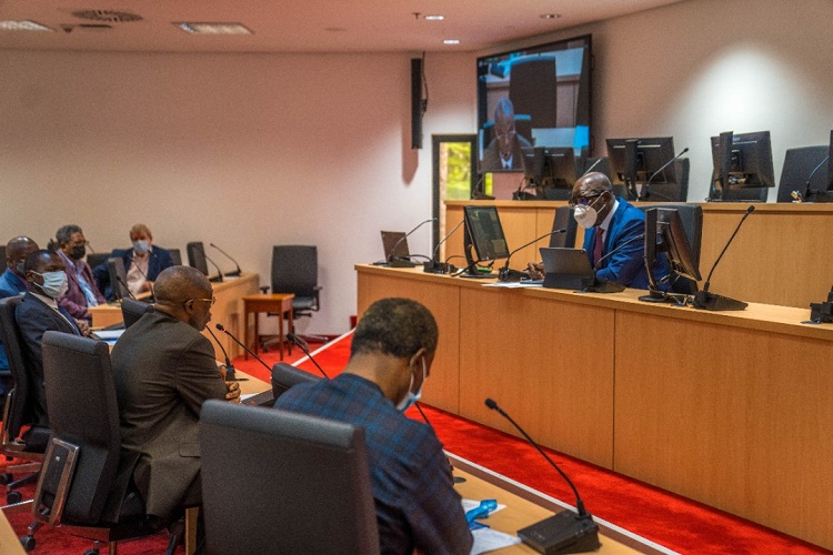 Obaseki’s Audacious Plan To Make Edo One Of Africa’s Top 20 Economies ...