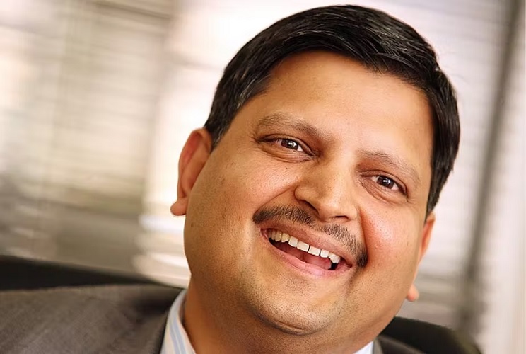 What It’ll Take For The Guptas To Face Corruption Charges In South ...