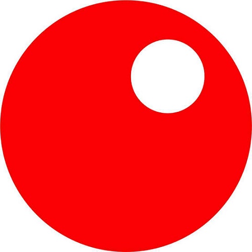 Making Solar Power More Accessible To Nigerian Homes: Sterling Bank’s ...