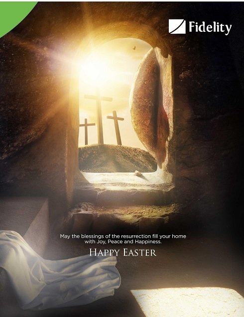Why Seek Ye The Living Among The Dead? ‘He Is Risen’! Zenith, Access ...