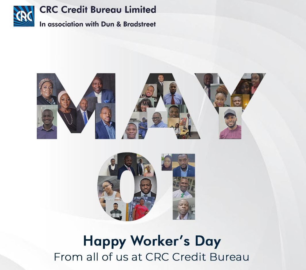 Thanking Workers For Their Hard Work: Fidelity, Zenith And Access Do It ...