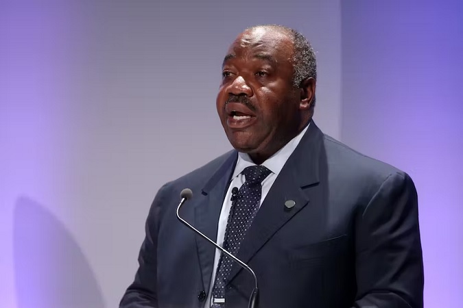 Gabon Elections: How The Bongo Family’s 56 Year Rule Has Hurt The ...