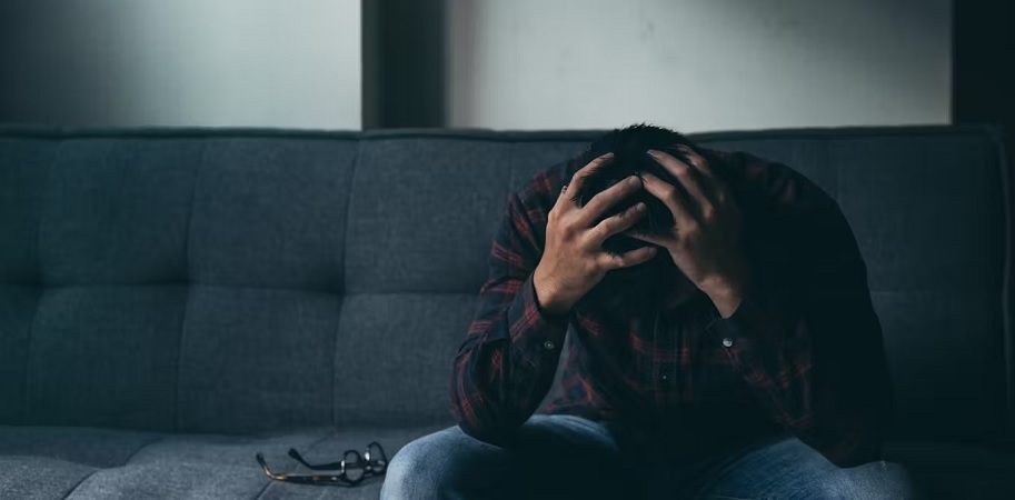 Men’s Behaviour Change Programs Are Key To Addressing Domestic Violence ...