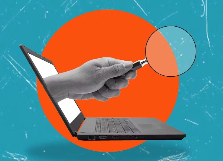 What Makes A Good Search Engine? These 4 Models Can Help You Use Search ...