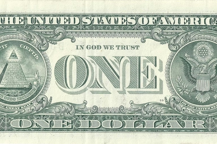 New-world-order | The Oasis Reporters