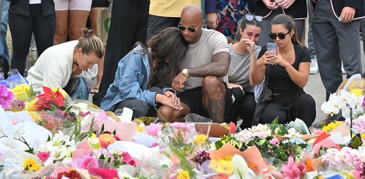 These Are The 6 Key Questions The Antisemitism Royal Commission Needs ...