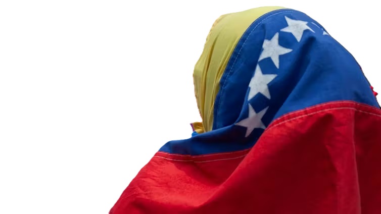 How Markets Have Cashed In On Maduro’s Capture In Venezuela – And Why ...